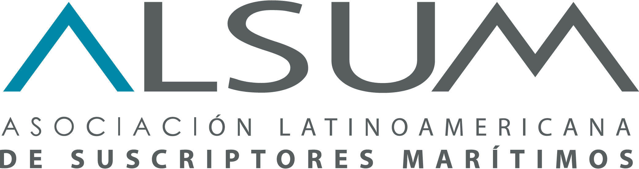 Qué hacemos | Umbrella RE